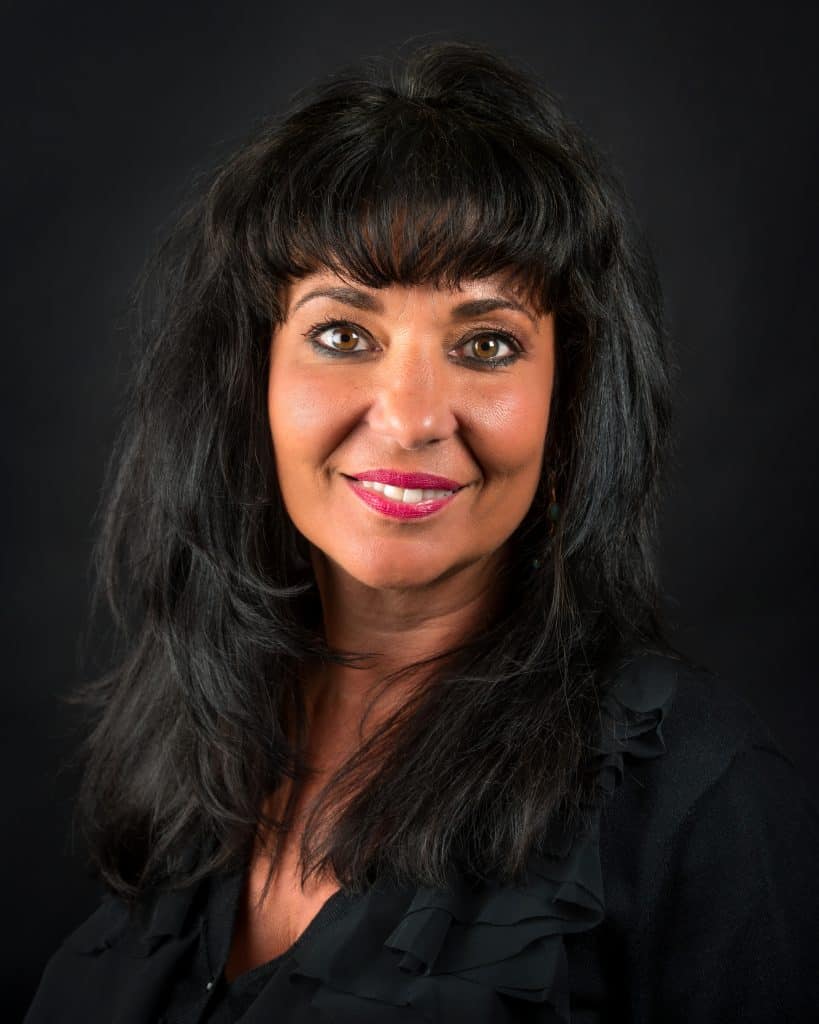 Dentist in Voorheesville, NY - Steven L. Lysenko DMD PLLC, Dr. Danielle ...