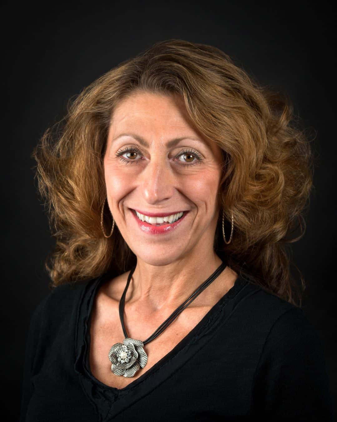 Dentist in Voorheesville, NY - Steven L. Lysenko DMD PLLC, Dr. Danielle ...