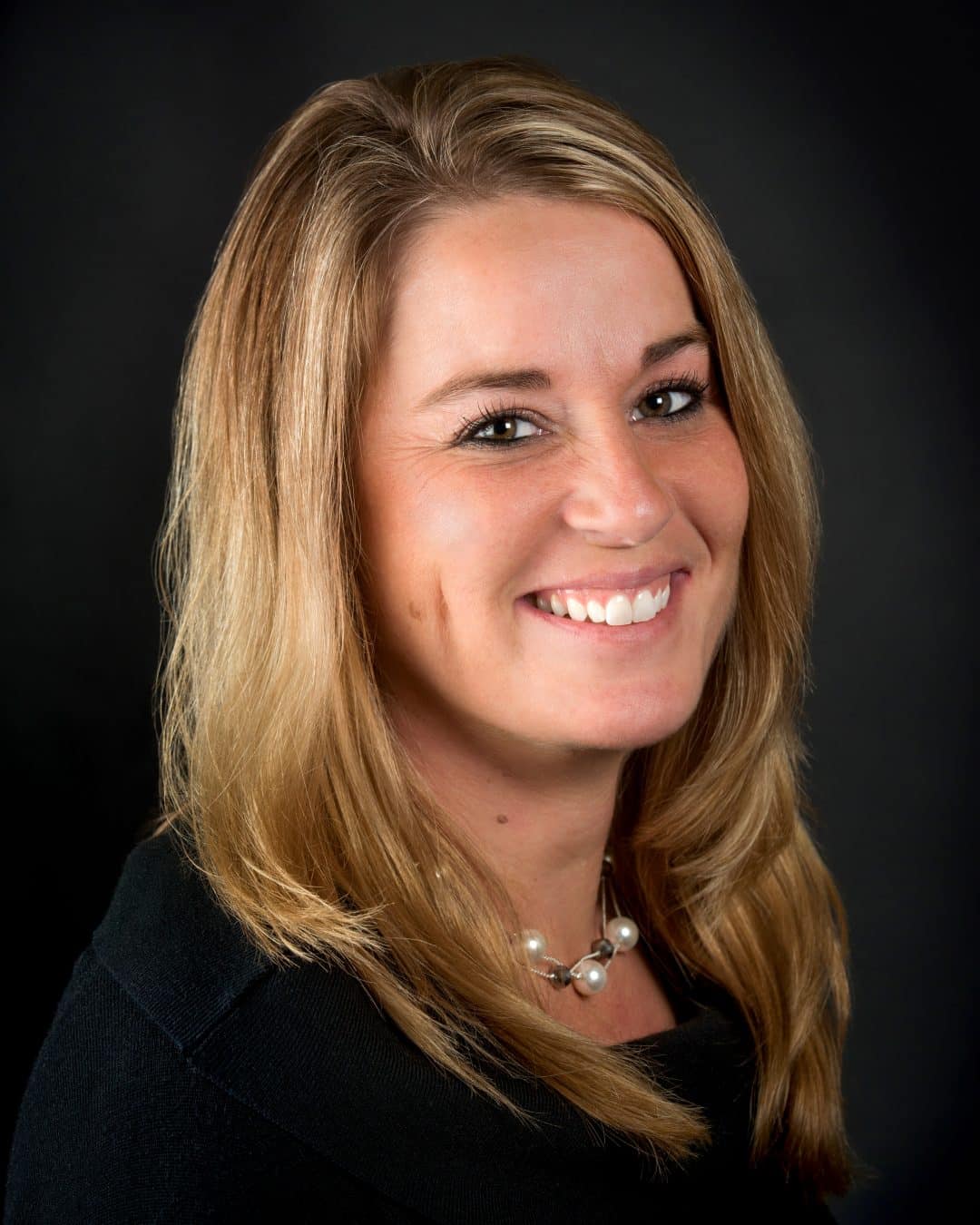 Dentist in Voorheesville, NY - Steven L. Lysenko DMD PLLC, Dr. Danielle ...